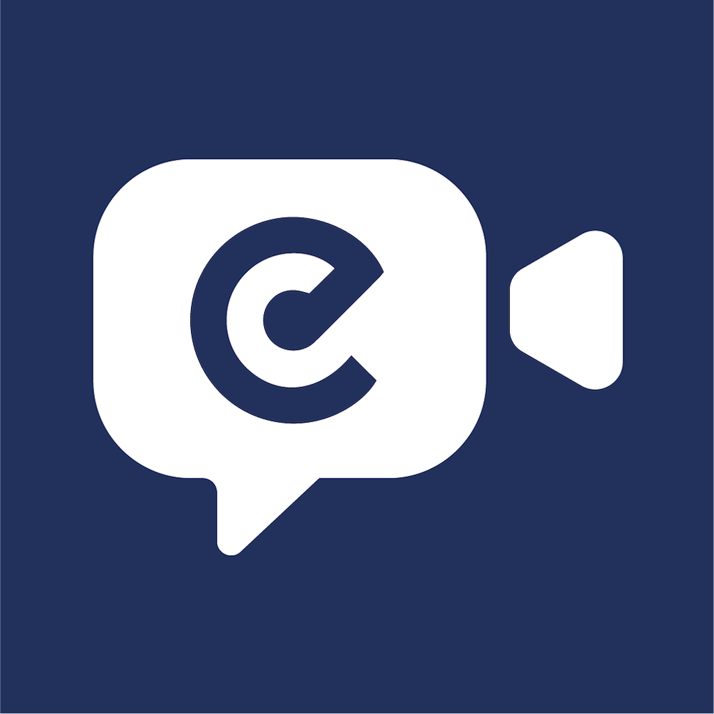 EdConnect | Virtual Classroom